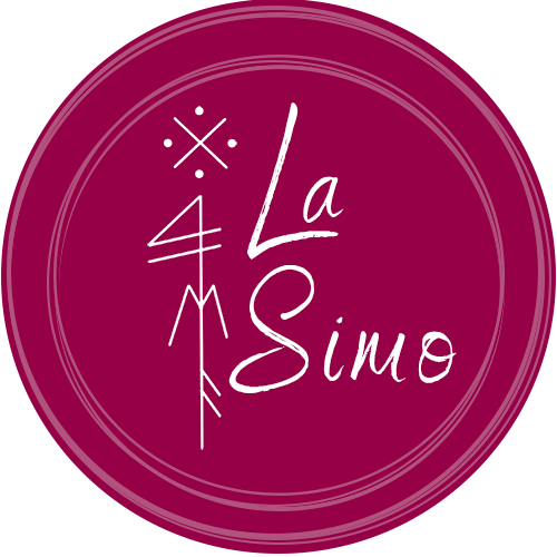 La simo | Emozioni e sessualità